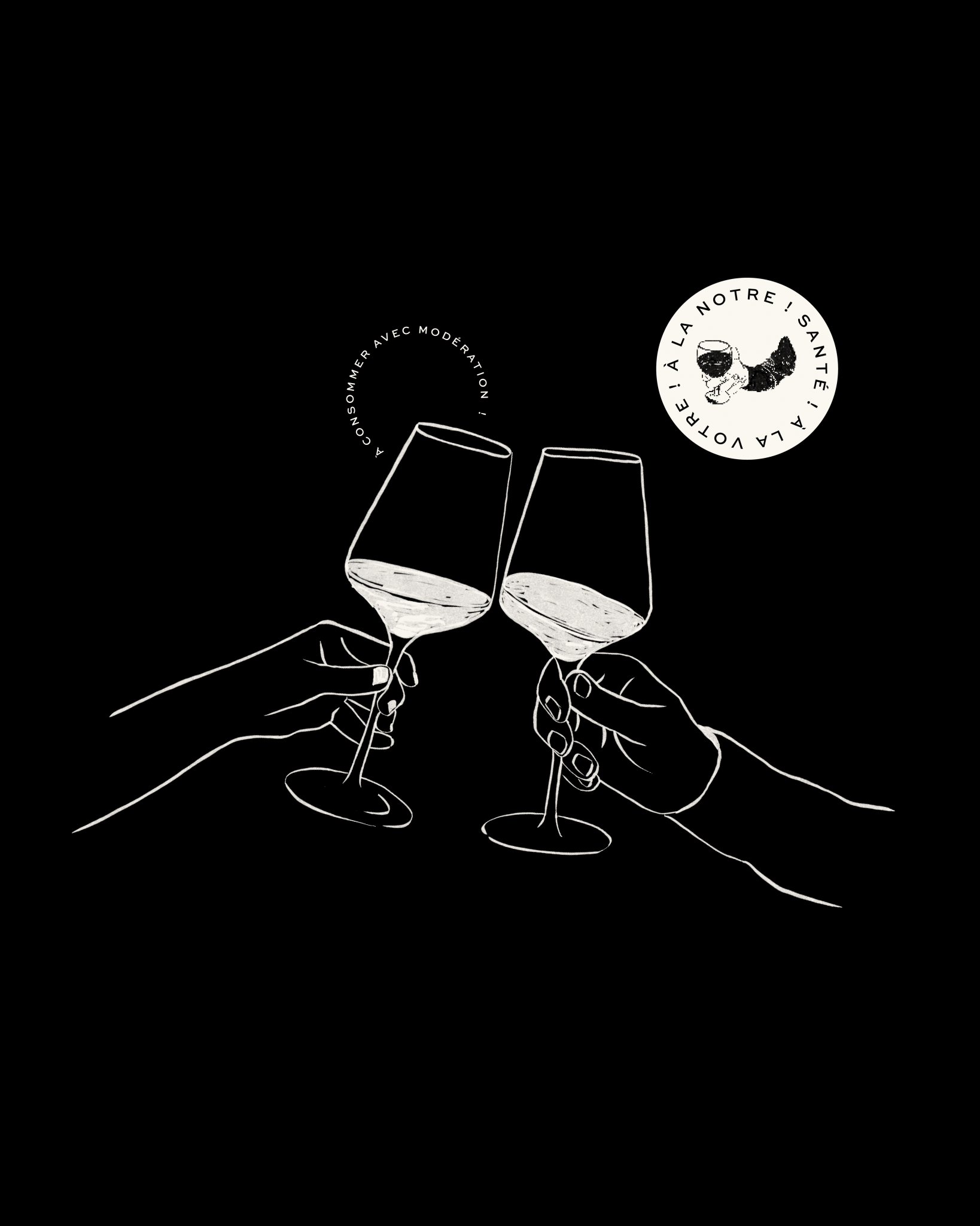 La table - Studio Dalmo